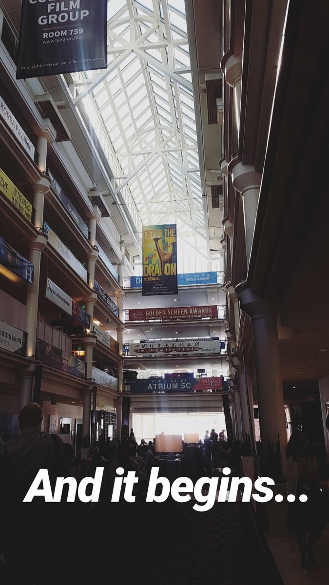 Brittany DeVries (@MyLifePanama) | Twitter