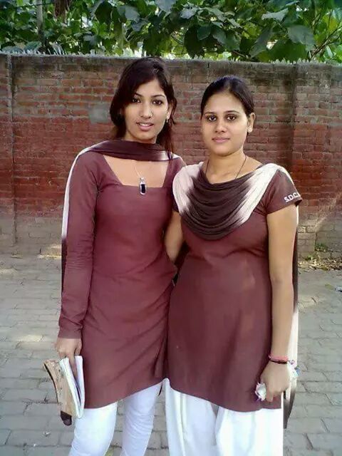 Ajeet Kumar Yadav Ajeet86972391 Twitter