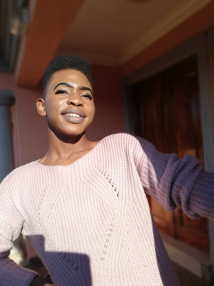 Tshidi_King (@KingTshidi) | Twitter