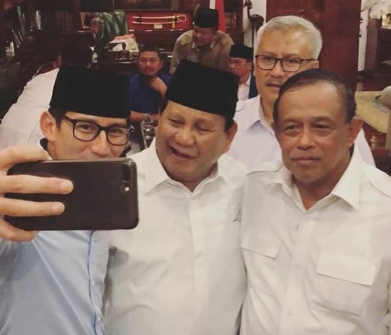 Pemburu Codot !!! (@sicodoik) | Twitter