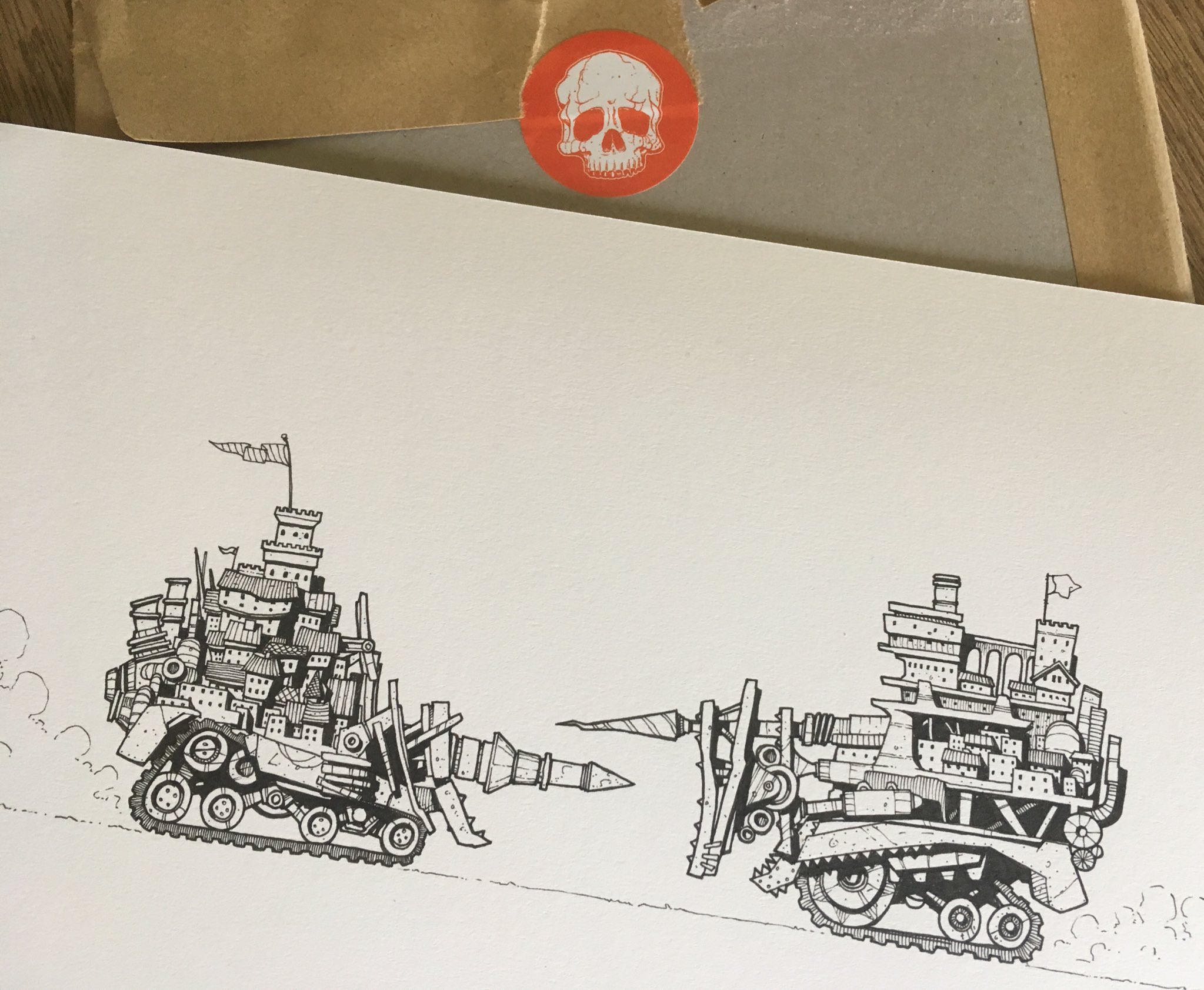 Robo Stalin Robot Stalin Prompts | Stable Diffusion Online