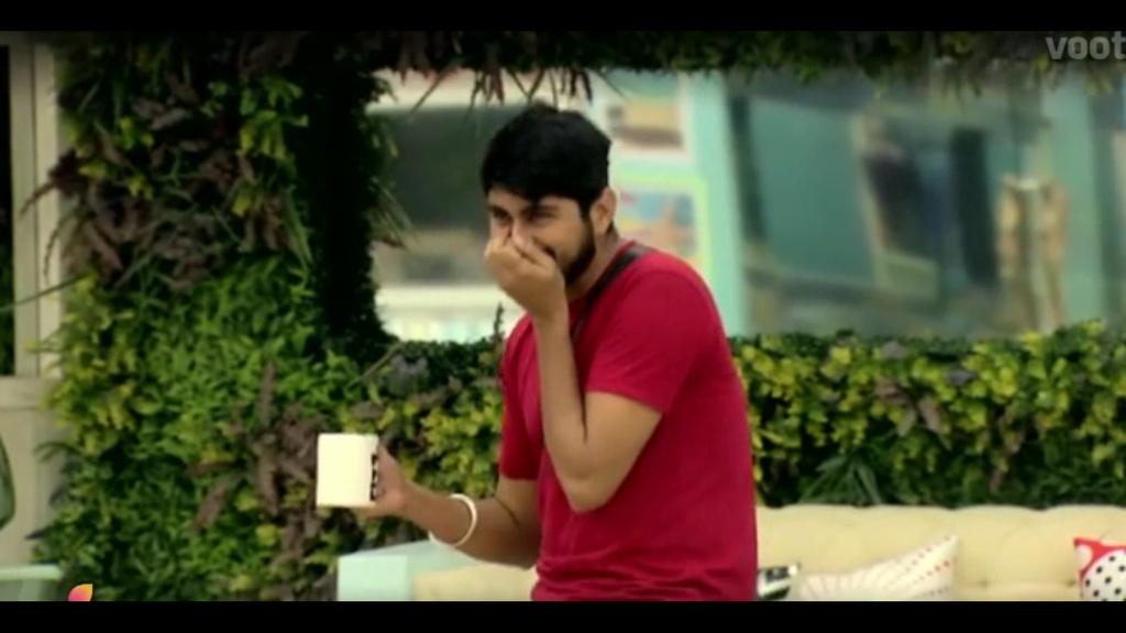 Rishav Sinha (@RishavS07616948) | Twitter