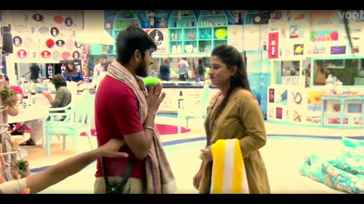 Rishav Sinha (@RishavS07616948) | Twitter