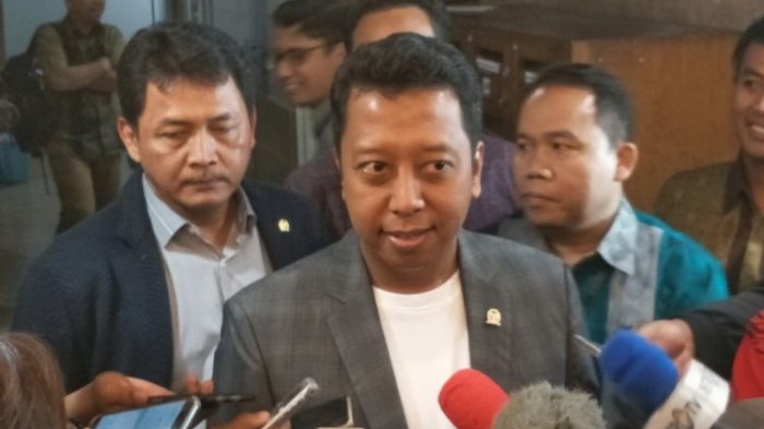 Pemburu Codot !!! (@sicodoik) | Twitter