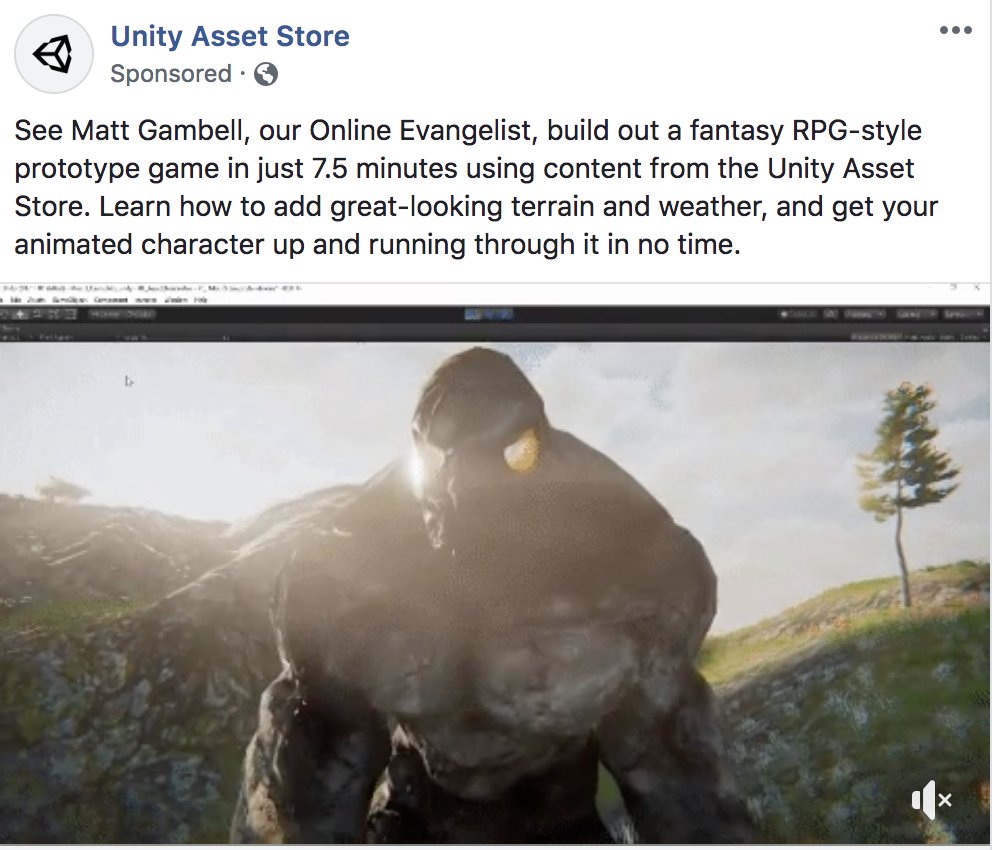 Caleb Cornett (@TheSpydog) | Twitter