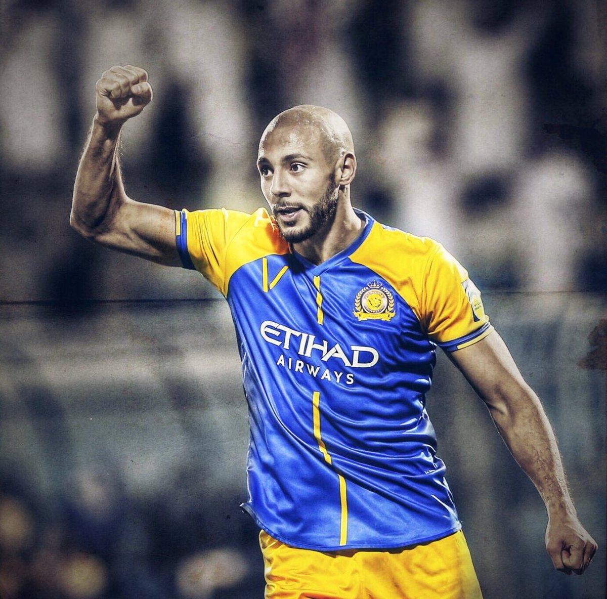 rashid.bk (@bk_rashid) | Twitter