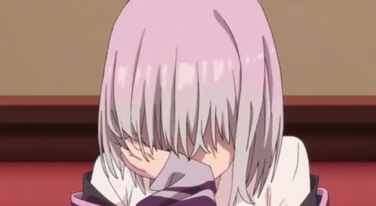 Media Tweets by のんすけ(N/S) (@nonsuke_Ns) | Twitter