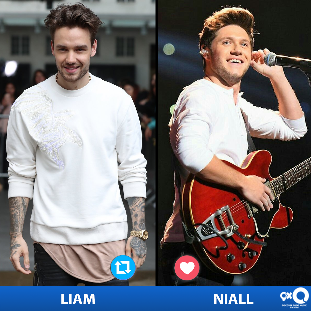 239 best Liampayne images on Pholder | Liam Payne, Jonas Blue and Shazam