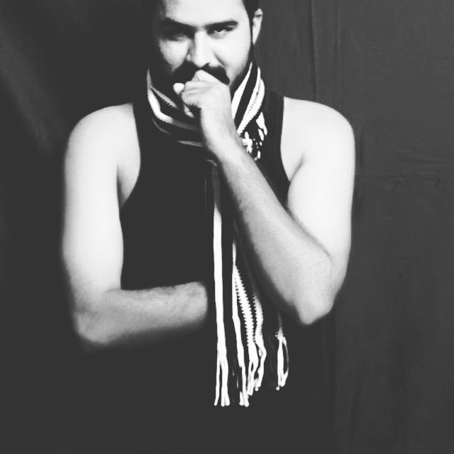 Mehtab Abbasi on Twitter: "😘😘…