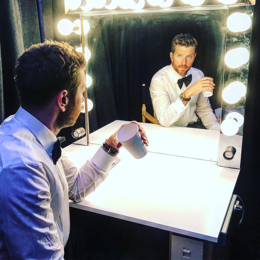 7723 best Game Face images on Pholder | Nerf, FIFA and Gamingcirclejerk