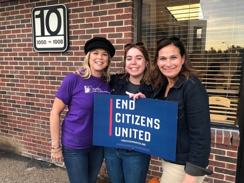 187 best GOTV images on Pholder | Sanders For President, Global ...