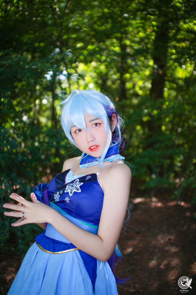 🍑そんそん🍑 (@sonson_cos) | Twitter