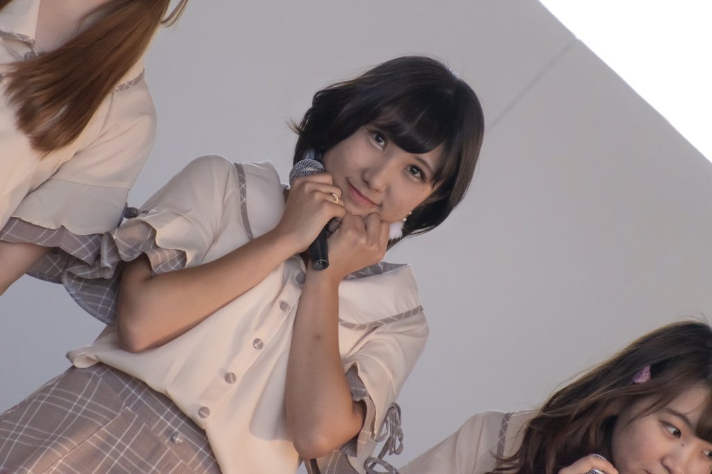 たくみ on Twitter: "なぎさ れいな ゆっぴ #ひょっこりさ @ek4_kk @UDtakoP @photo_mugi https://t.co/2Qp1fI2rSK" / Twitter