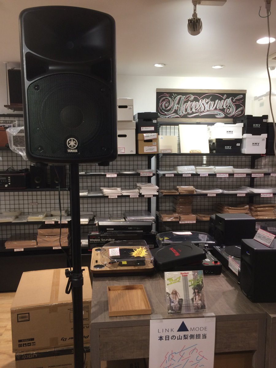 あぶさん(@absolute_empty) - Twilog (ツイログ)