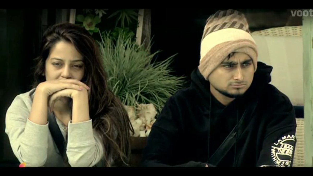 Rishav Sinha (@RishavS07616948) | Twitter