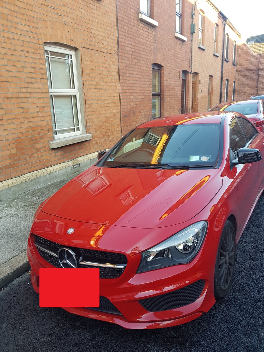 Delvin Village | Delvin's Community Website, County Westmeath, Ireland