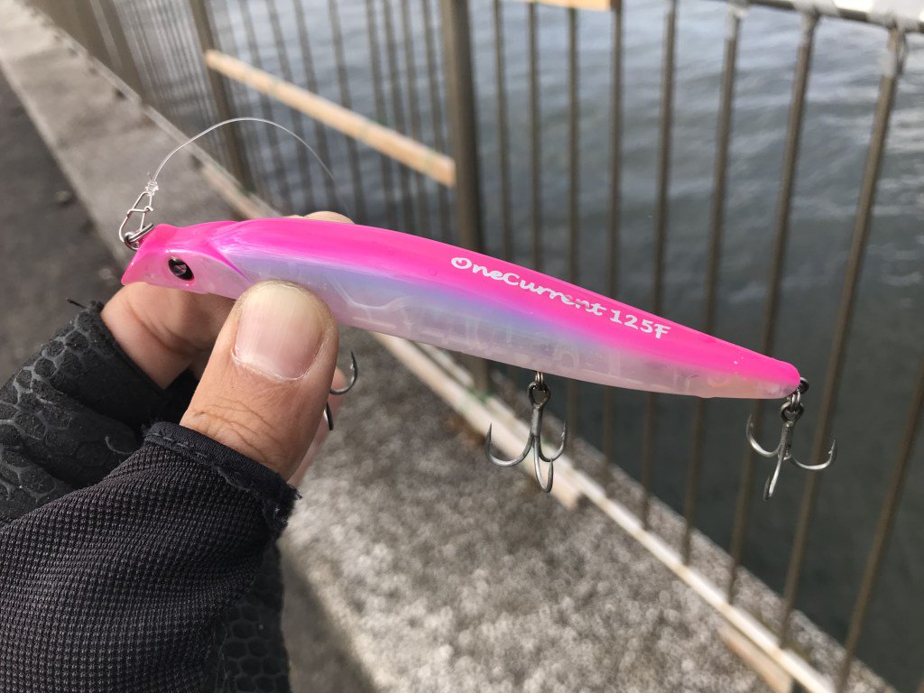 StreamDriver (@driver_stream) | Twitter