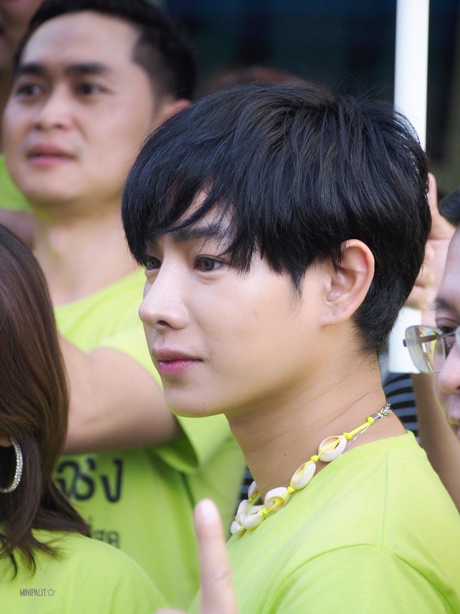 Patcha ayanabutra (@Patchar73818712) | Twitter