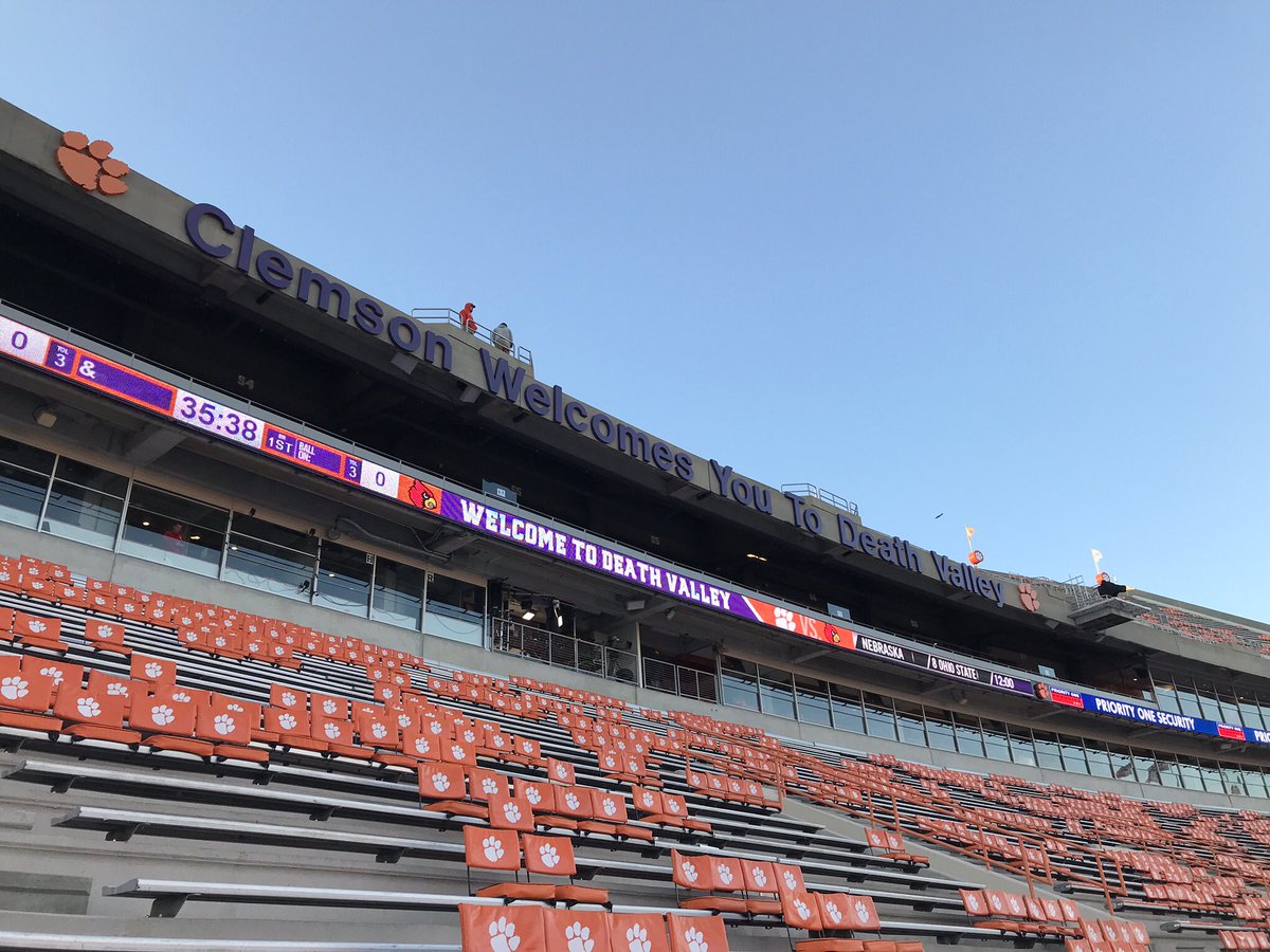 180 best Gocards images on Pholder | Louisville MBB, Uof LWBB and ULFB ...