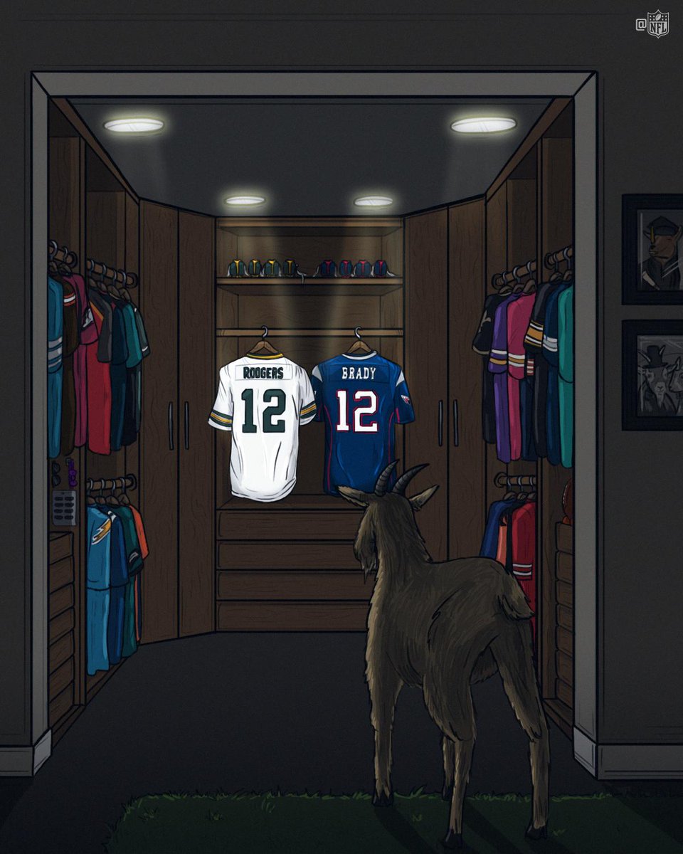 Eric Therrien (@ericth27) | Twitter