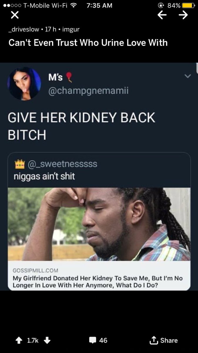 Jarrod Sims (@TheJWord_93) | Twitter