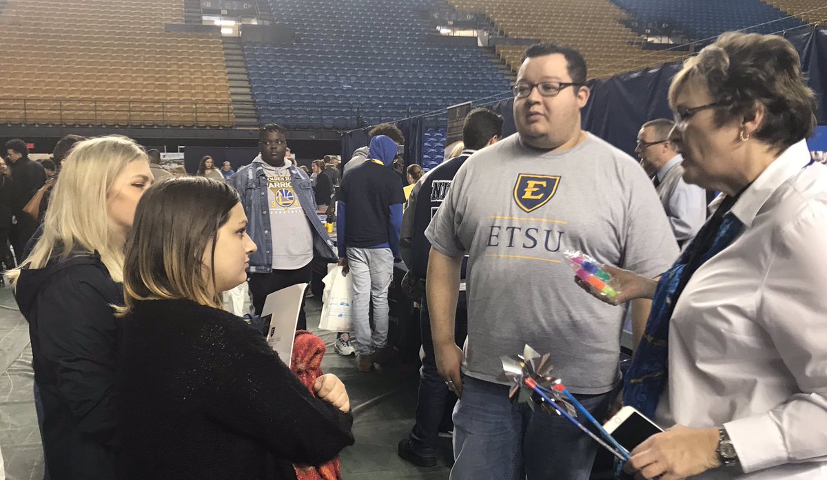 ETSU Early Childhood Program (@ETSUEarlyChild) | Twitter