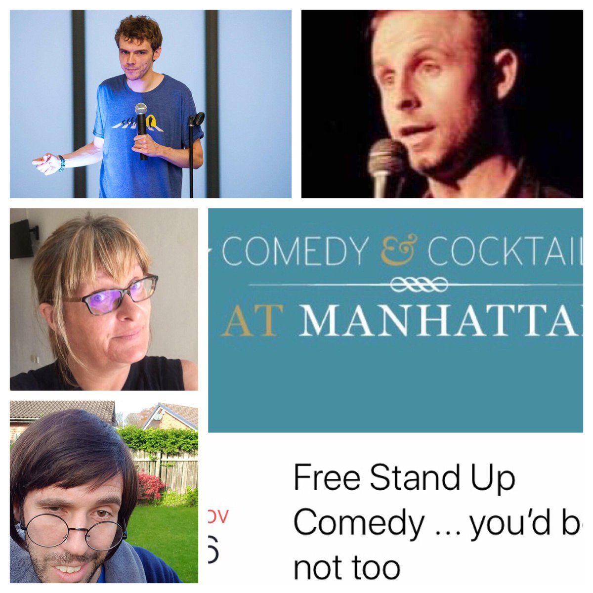 laura patch (@laura_patch) | Twitter