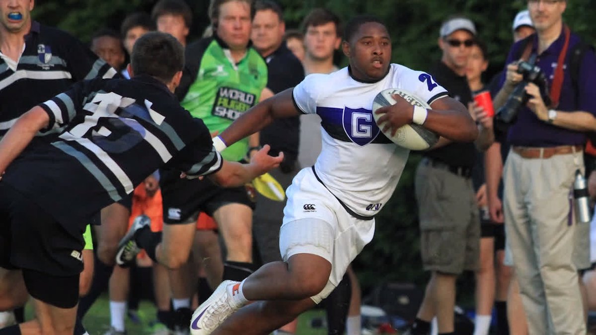 Peter Baggetta (@pbaggetta) | Twitter