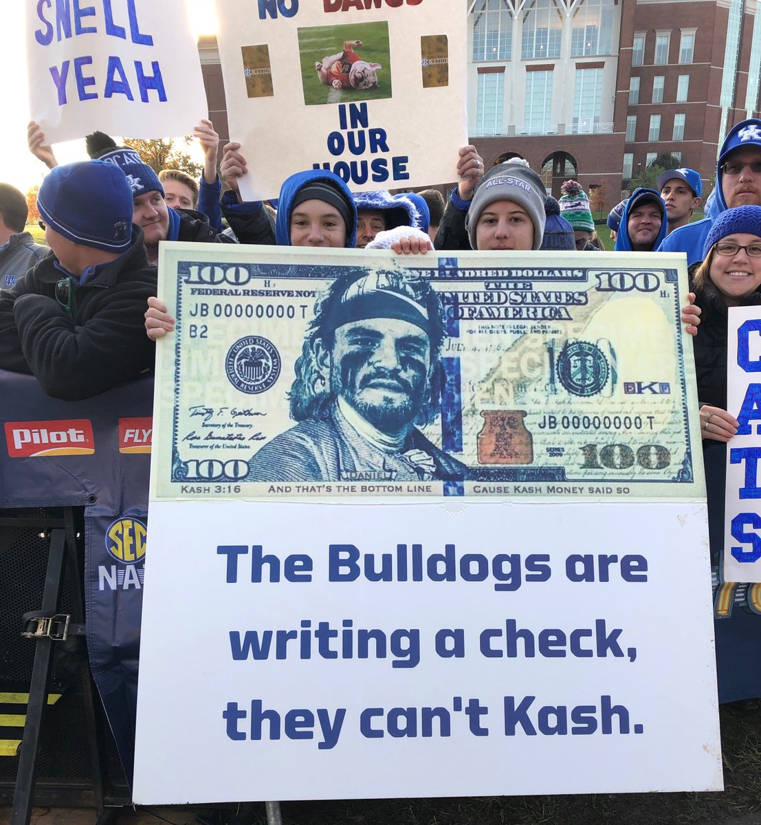 163 best Kash images on Pholder | NMS Coordinate Exchange, DWAC Stock ...