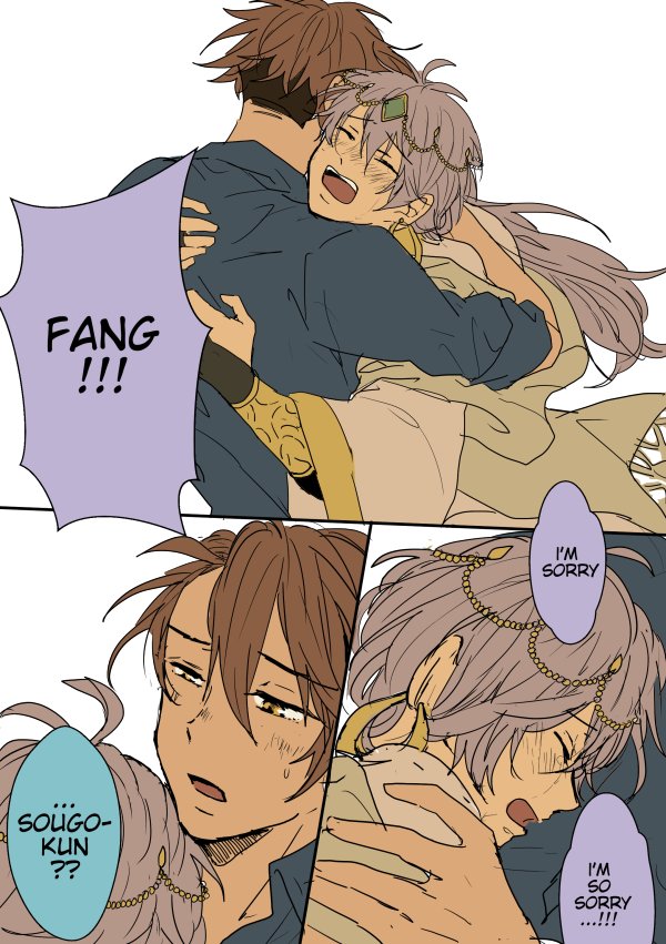 PullTheTRG🔫OnMe🐉アニナナ2!!! (@OSK_spice) | Twitter