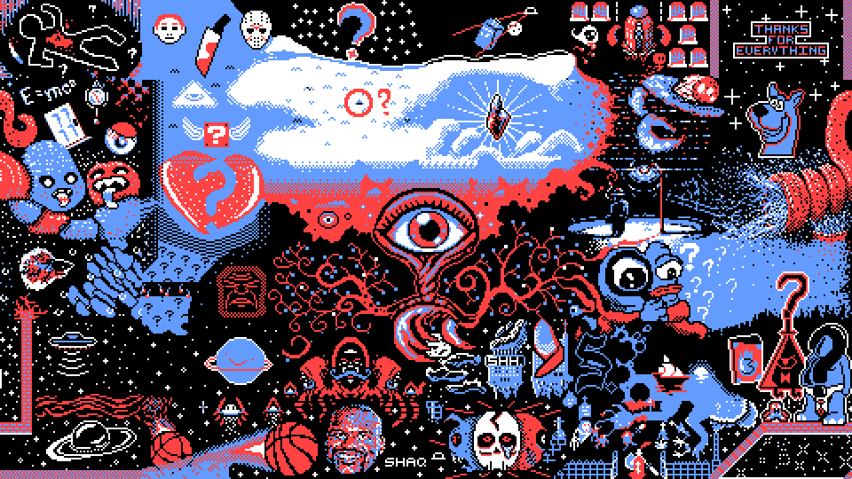 CoolMonkey (@MoonshineMonke2) | Twitter