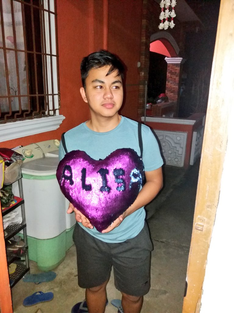 Alisa Keith (@alisa_irugin) | Twitter