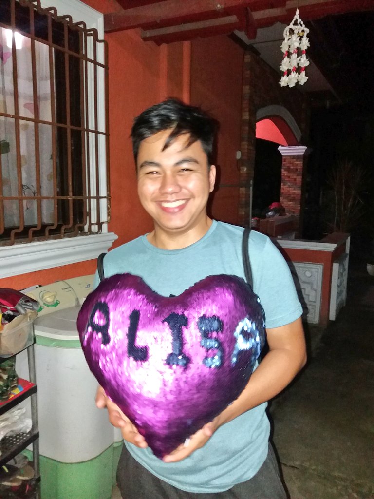 Alisa Keith (@alisa_irugin) | Twitter