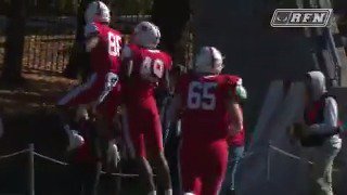 8 best Twitter Maristathletics images on Pholder | .@Marist_Football ...
