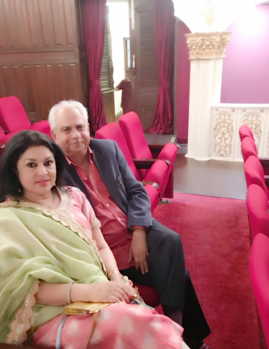 naresh kumar sharma (@nareshk04037221) | Twitter