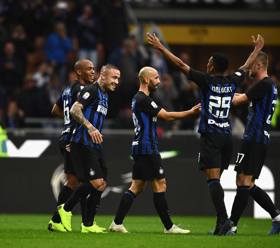 189 best Amala images on Pholder | Borjavalero20, Romance Club and Gaglio94