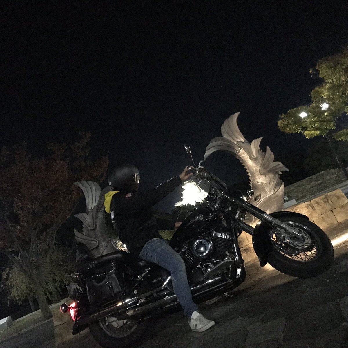 せいいち。 (@DSC400_seikun) | Twitter