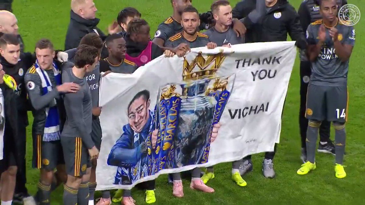 16 best Twitter Tang_foot images on Pholder | Dortmund 😍