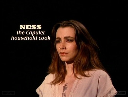 Debbie Rochon's Birthday Celebration | HappyBday.to