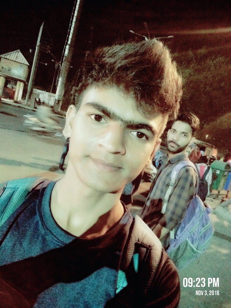 Ankit patidar (@Ankitpatidar09) | Twitter