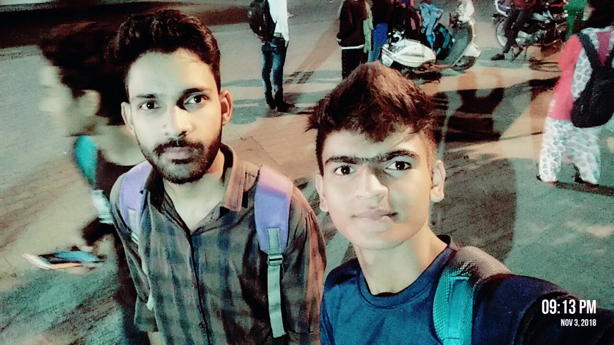 Ankit patidar (@Ankitpatidar09) | Twitter