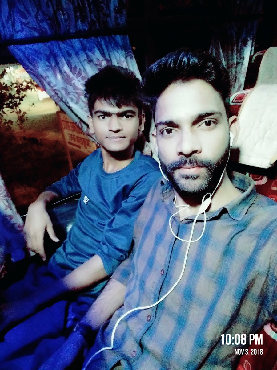 Ankit patidar (@Ankitpatidar09) | Twitter