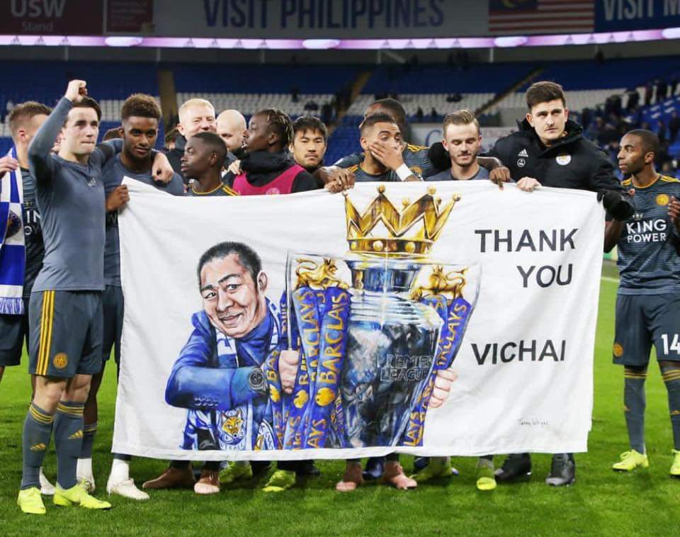 1110 best Lcfc images on Pholder | Kschmeichel1, Ben Chilwell and Harry ...