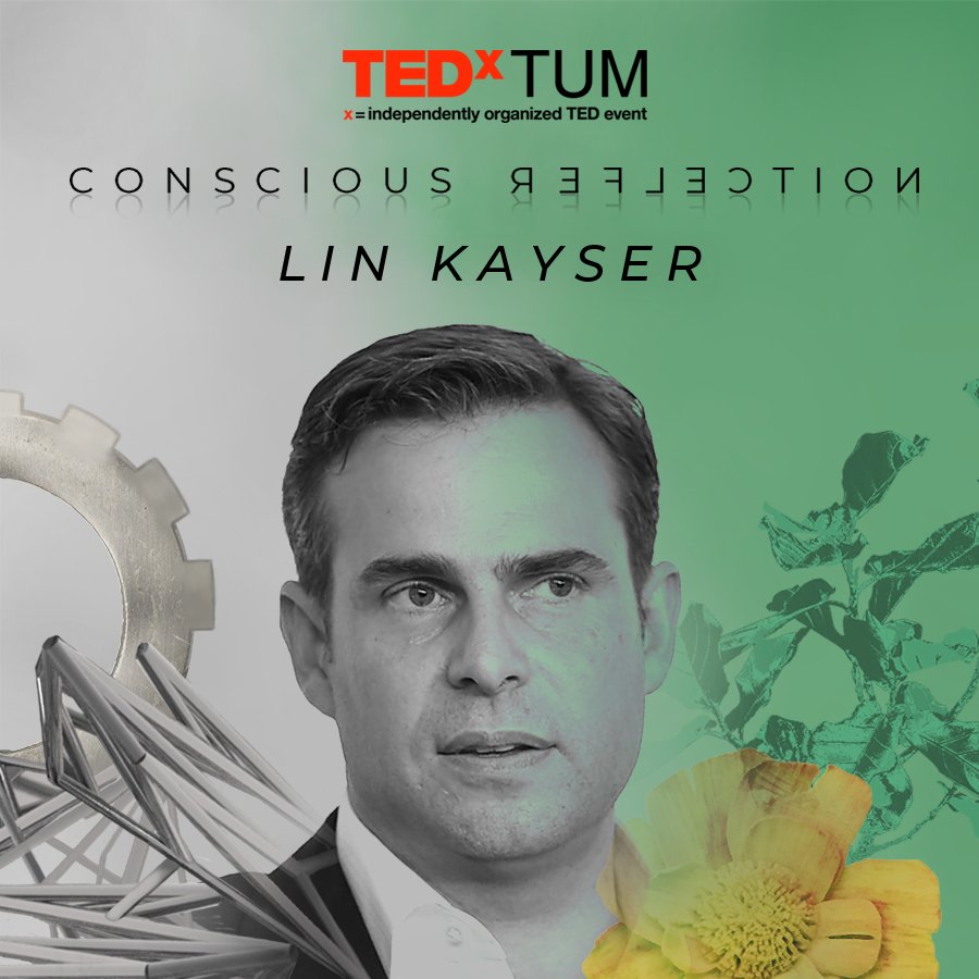 Lin Sebastian Kayser (@linkayser) | Twitter