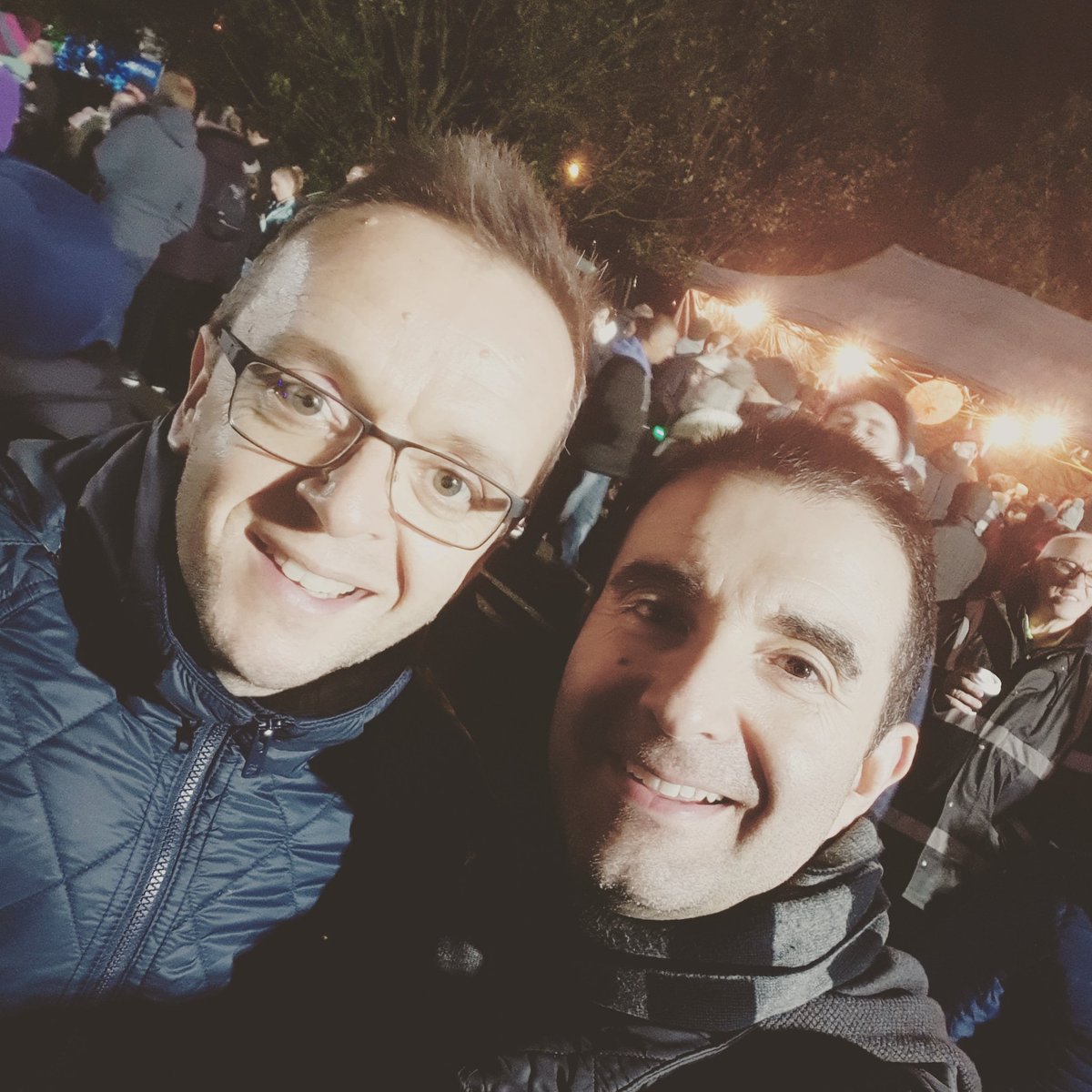 Seth Rogoff-Johnson (@seth_ro_jo) | Twitter