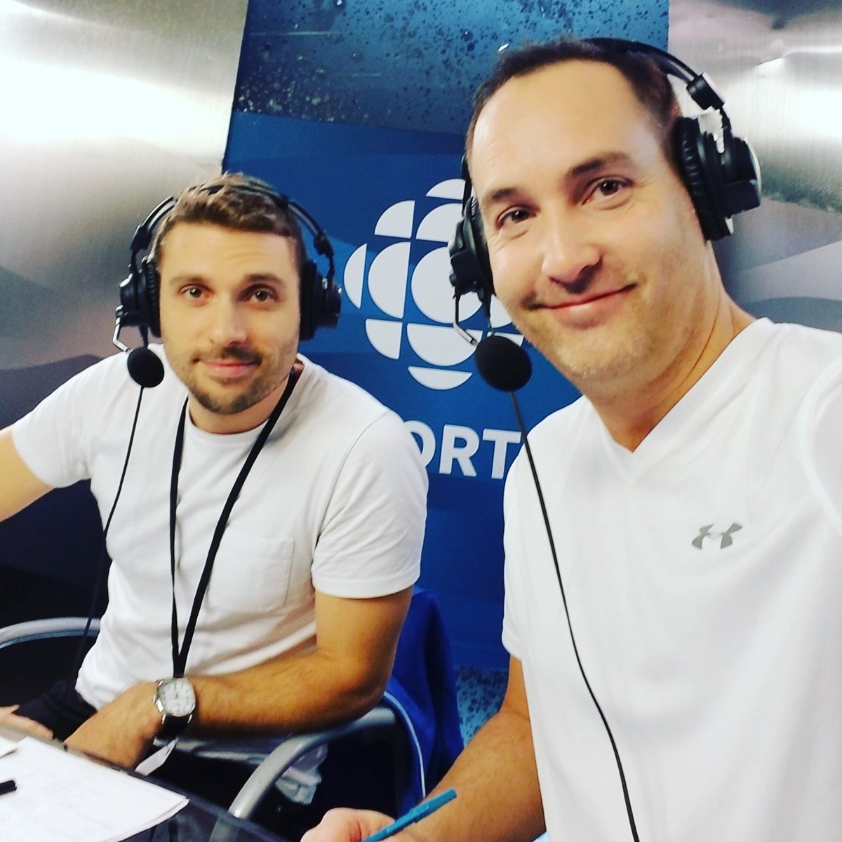 Dany Lemay (@danylemay_) | Twitter