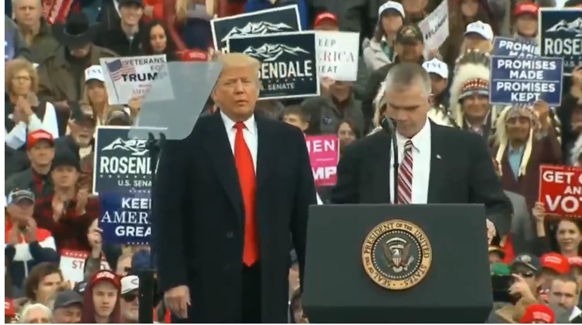 True Patriot (@Robert_Gresko) | Twitter