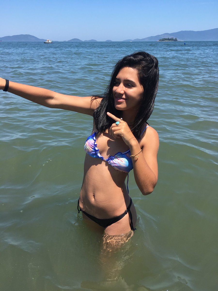 Media Tweets by 🌵Sad Girl Medon🌵 (@medon_rayssa) | Twitter