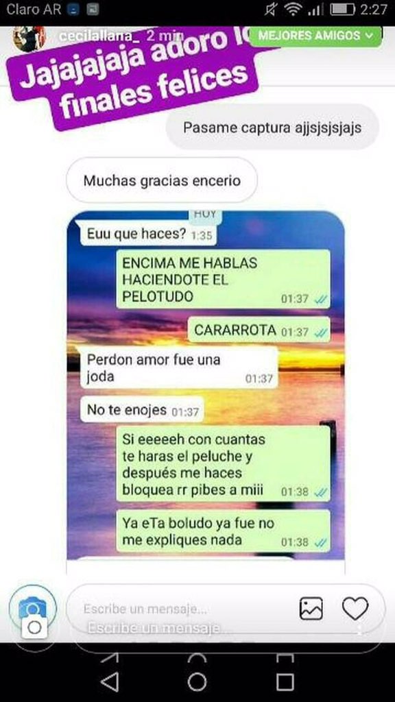 CAPTURE BIZARRE 👁 on Twitter: