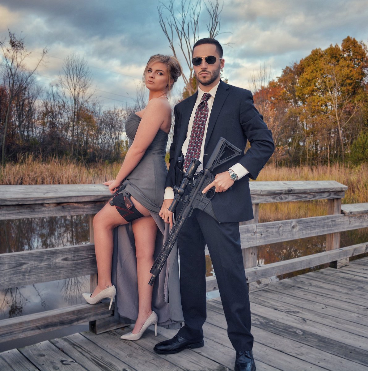 Ryan McCullough (@RAT_man914) | Twitter